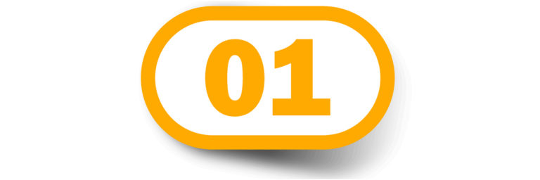 Pricing: strategies, techniques, examples [Guide 2025]