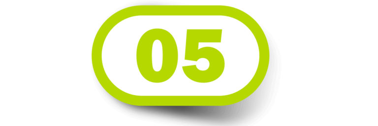 Multi-item or single-item scales: How do you choose?