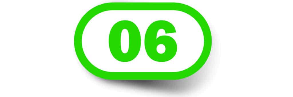 Multi-item or single-item scales: How do you choose?