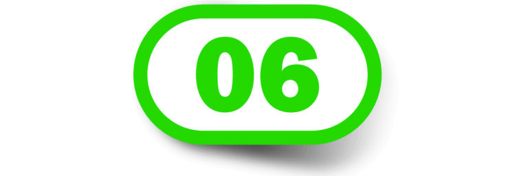 Multi-item or single-item scales: How do you choose?