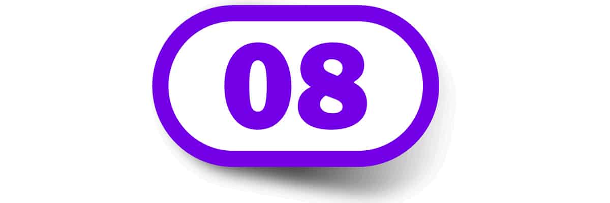 Multi-item or single-item scales: How do you choose?