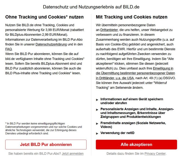 Nudge marketing: examples, definitions, detailed analysis [Guide 2022]