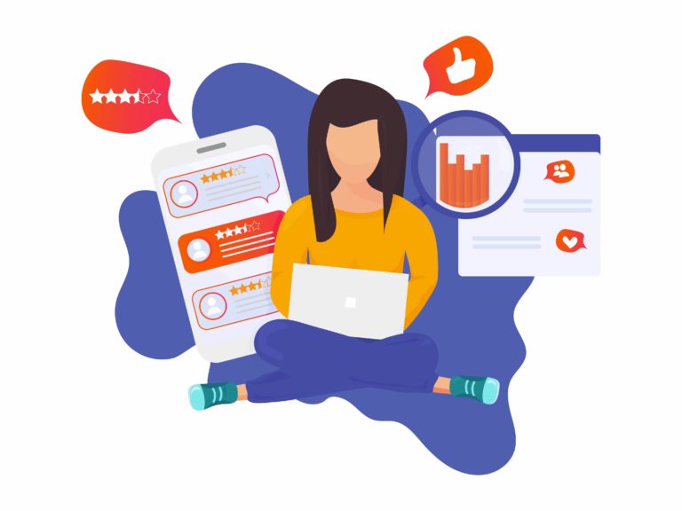 Customer-centric approach: definition and 3 strategic axes