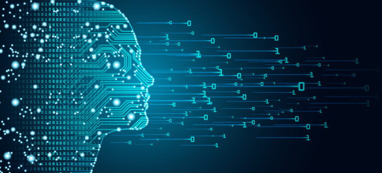 Digitale transformatie: concept, modellen en voorbeelden