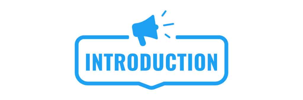 The UK Data Ethics Framework Explained