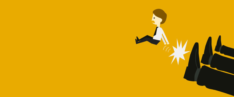 How to identify and get rid of unprofitable customers