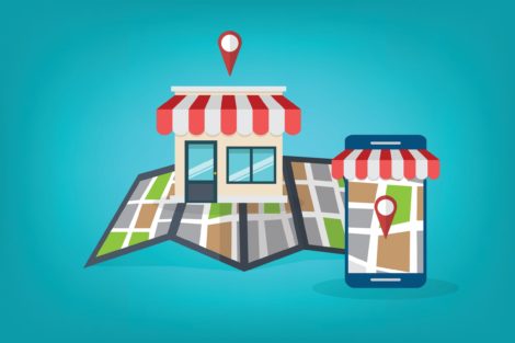 Local marketing: definition, advantages, and strategy [Guide 2023]