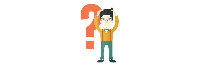 Interviewleitfaden: Beispiele, Methode, Hinweise zur Vorbereitung