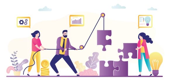 Referral marketing: definition, advantages, and strategic guidelines